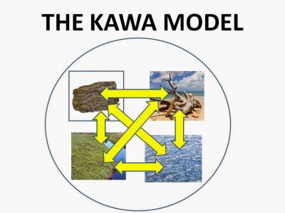 About – The Kawa Model
